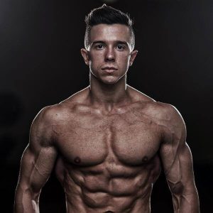 Gym & Bodybuilding Interviews | GymTalk