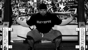 Jim Wendler's 5/3/1 Strength Training Program Review